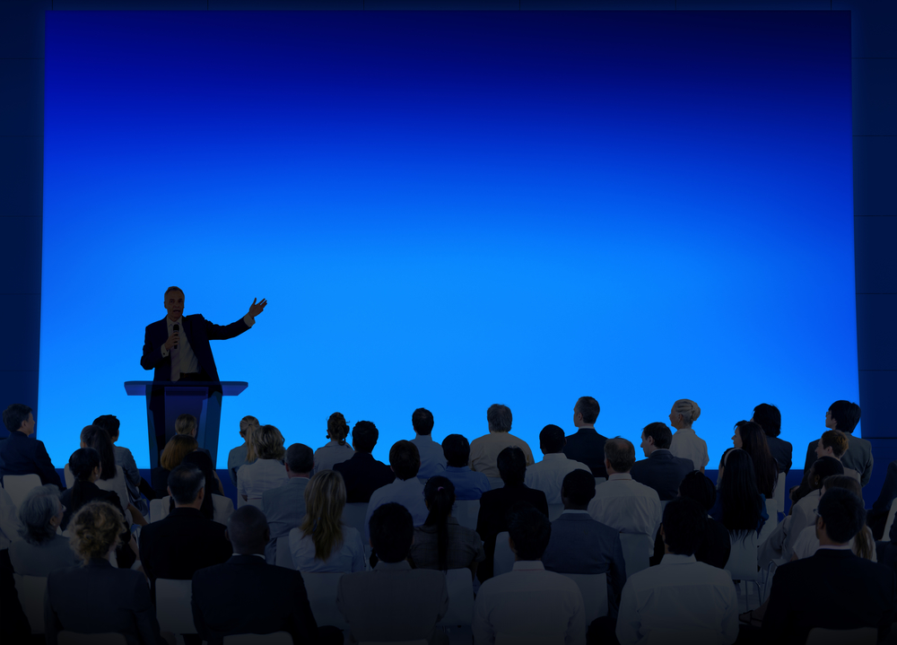 Why Interactive CEO Webcasts are Most Effective for Internal ...