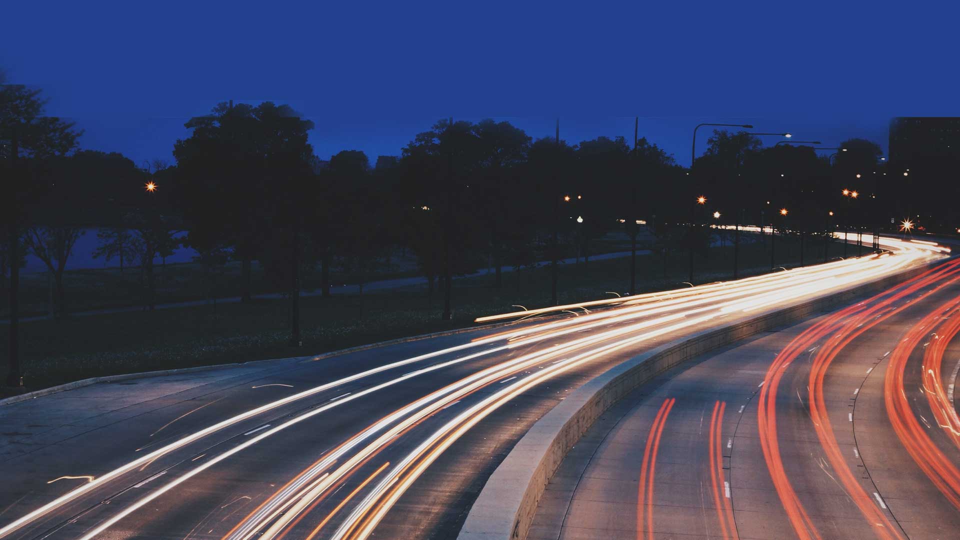 Video Delivery Services | MediaPlatform