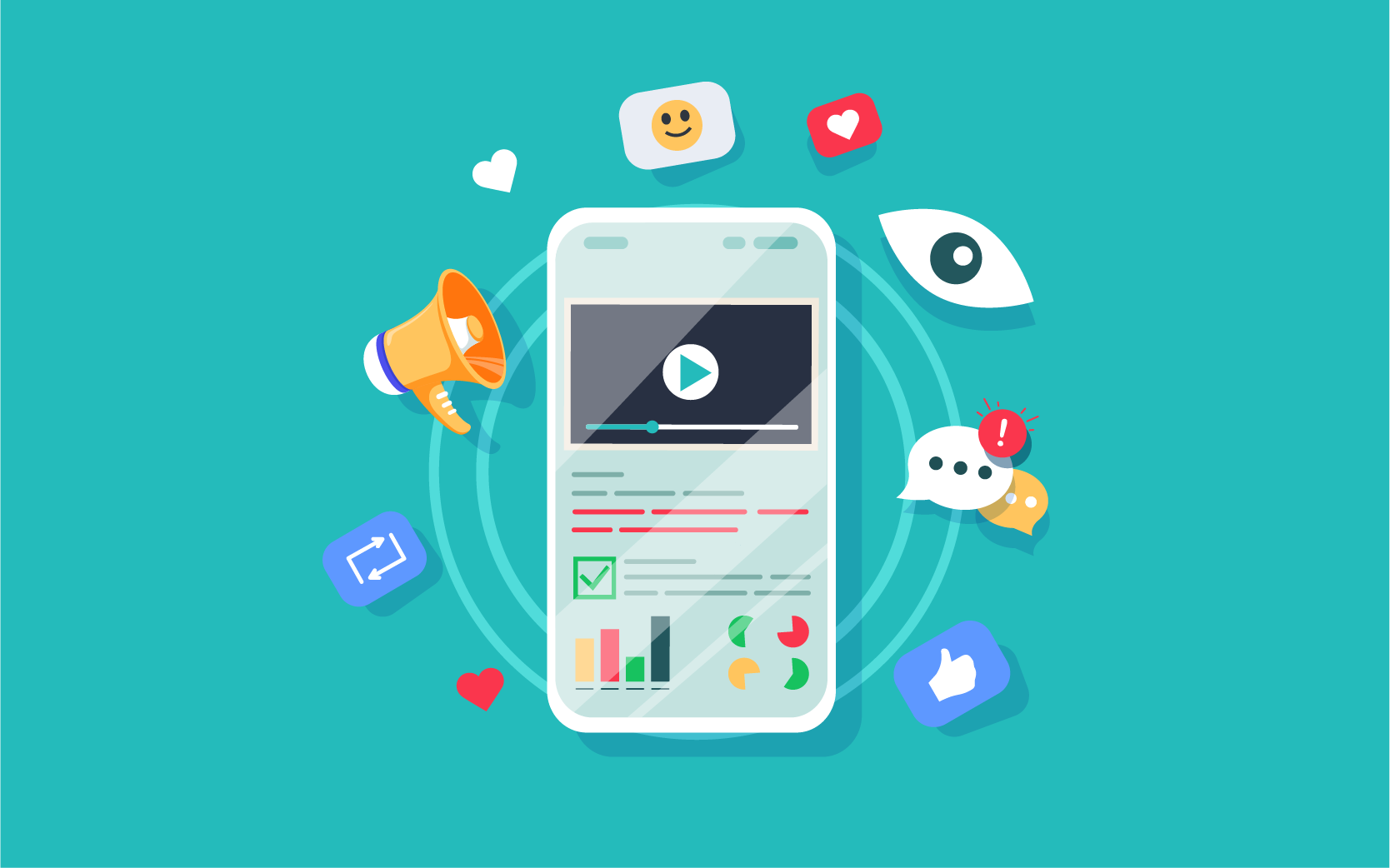 How Video Improves Communication - MediaPlatform