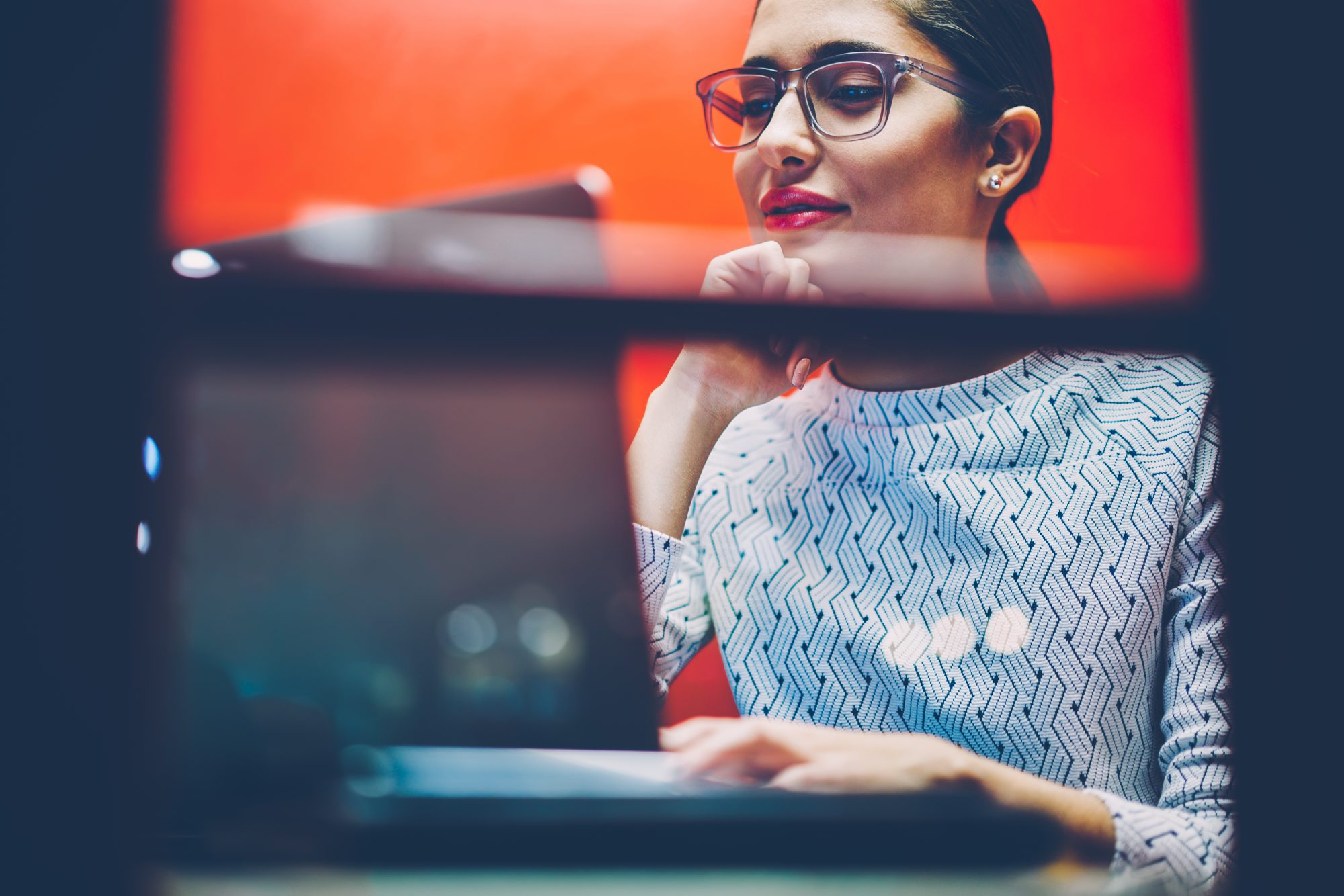 MediaPlatform Unveils Virtual Event-Ready Features in its Flagship ...