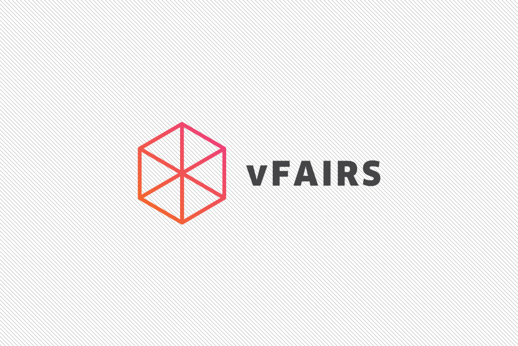 MediaPlatform and vFairs Team to Make Premium Live Video Broadcasts ...